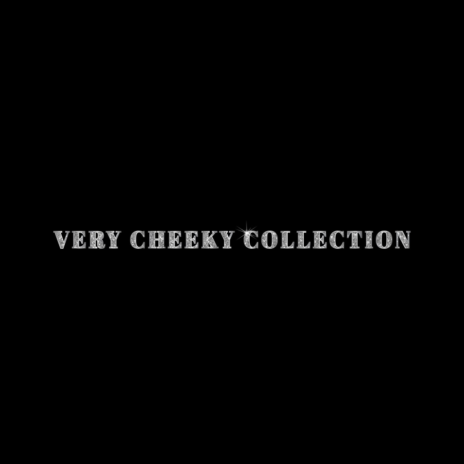 VeryCheekyCollection